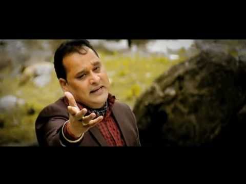 Mera Weham - Rabba Mereya by Nachhatar Gill | Vijay Dhami