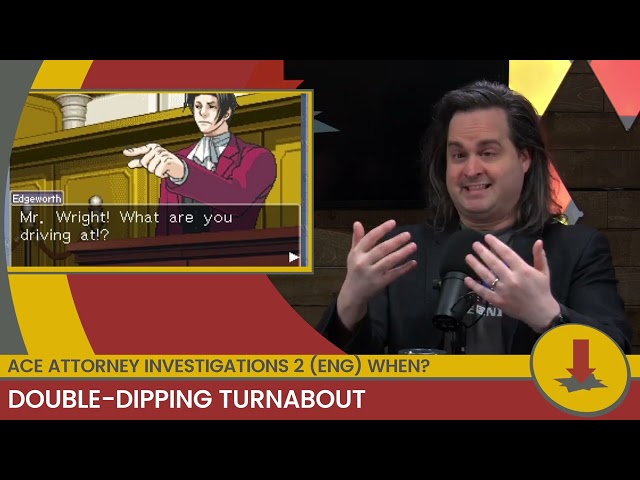 loadingreadyrun — Woovit