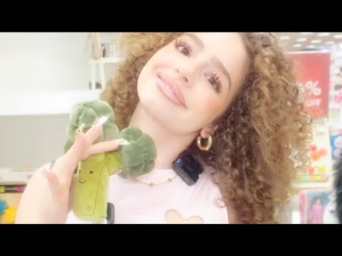 ᡣ𐭩˚⊹ 💒☀️ 𝓓ışa 𝓓önük, 𝓚onuşkan, 𝓔ğlenceli & 𝓢amimi 𝓚işilik ˚ʚ♡ɞ˚