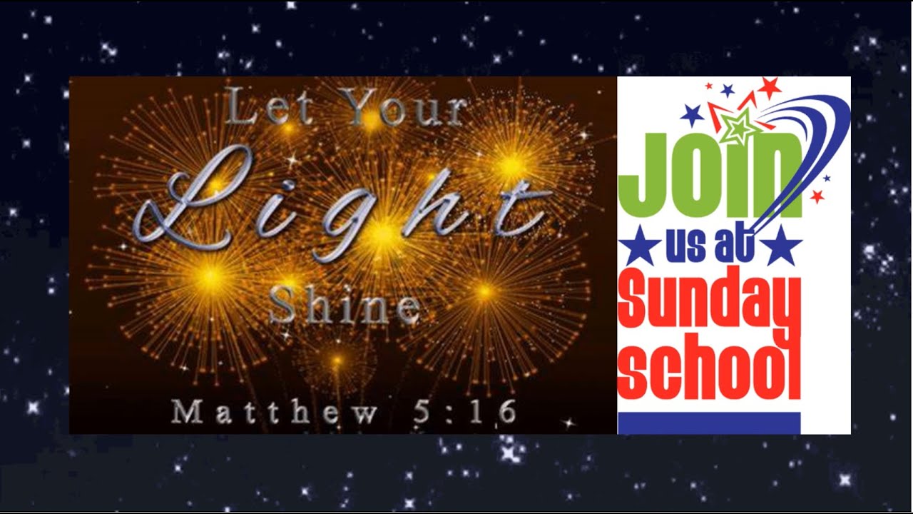 HTCSS June 2021 - YouTube