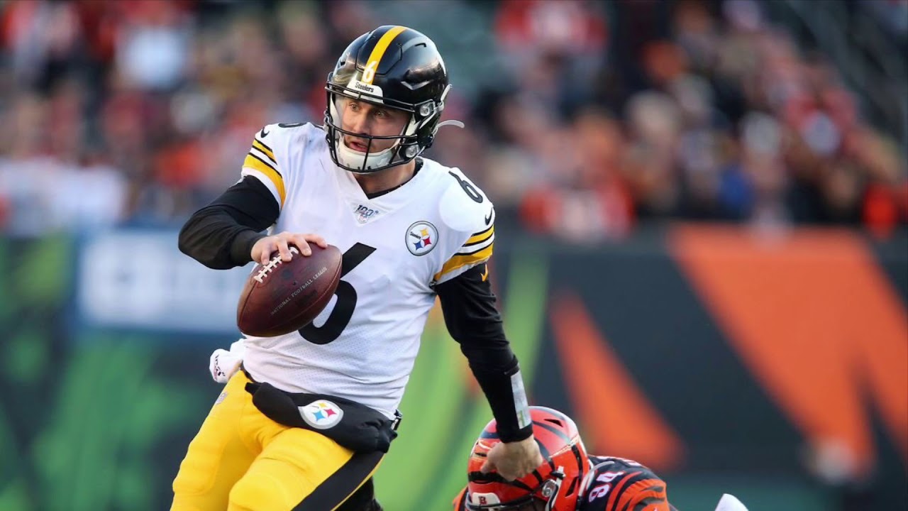 NFL Week 12 review and Fantasy/NFL Week 13 Preview w/ special guests ...