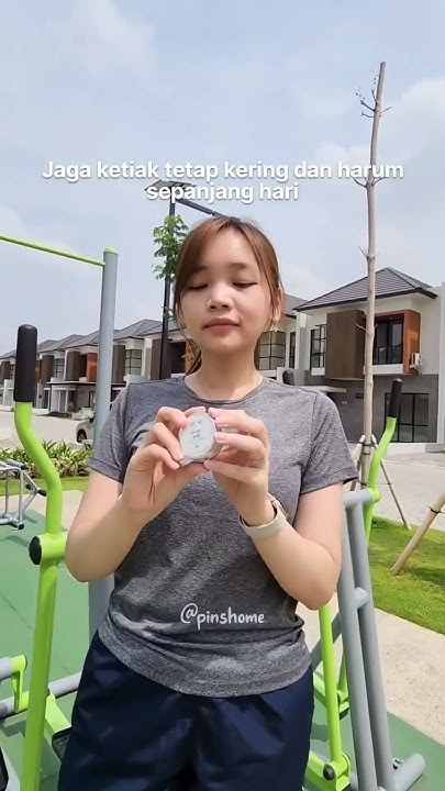 Tambah nyaman beraktifitas diluar rumah by Peek Me ! 🥰 #decor #interiordesign #homeliving # ...