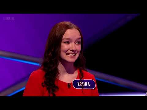 Pointless Series 26 Episode 54 - YouTube