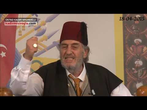 İttihat ve Terakki'nin İHANETİ.! Sultan Abdülhamid'e yapılan darbeye önayak olan 31 Mart hadisesi...