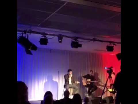 Darin - Tvillingen