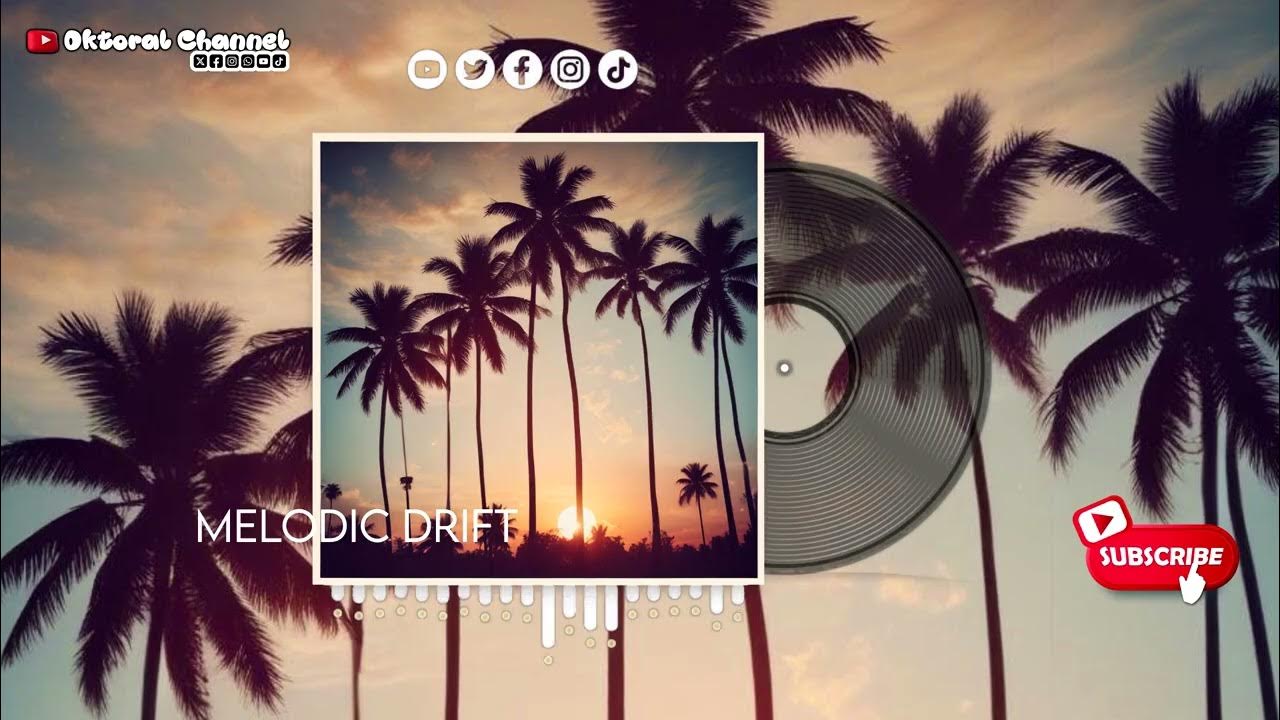 Melodic Drift | Dubstep Reggae EDM Remix - YouTube