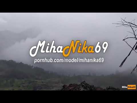 mihanika69 - YouTube