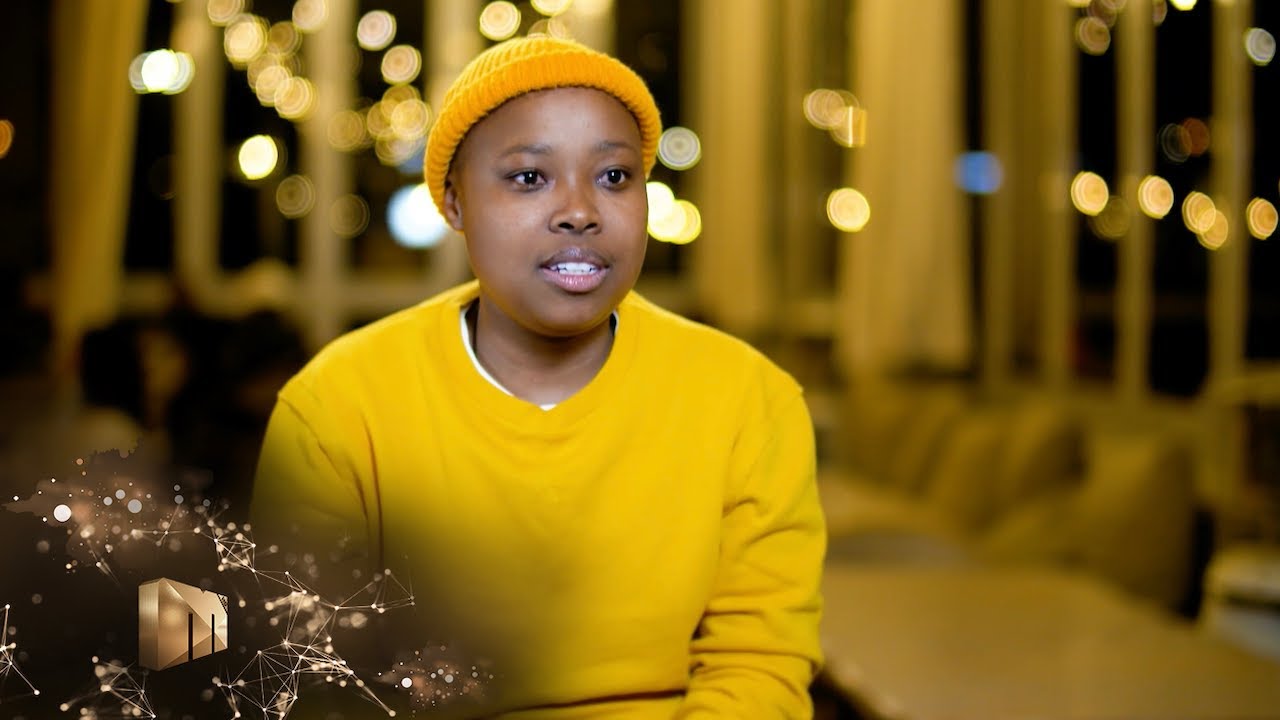 Noluthando and Olivia – Date My Family | Mzansi Magic | Ep 26 - YouTube