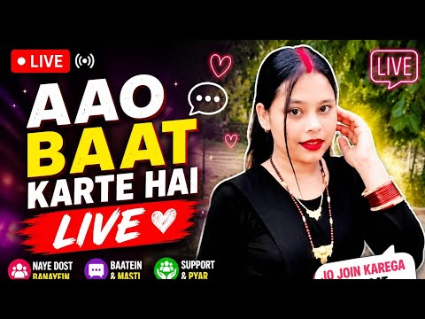 Evening Routine | VK Daily Life | Daily VlogCooking With Me | VK Daily Life | Daily Routine