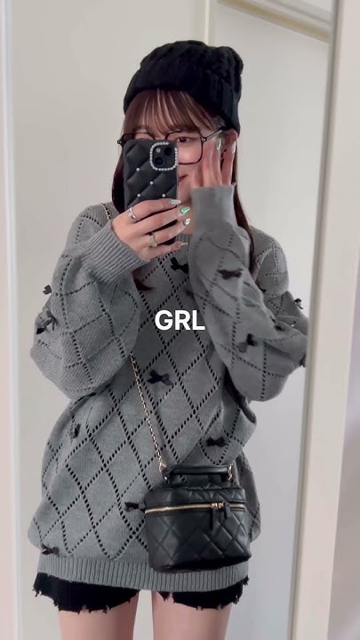 GRL 20240221 an1467 an1482 kz480 cu289 tu1002 tr534 dpk379 tu1003 an1480 tr646 - YouTube