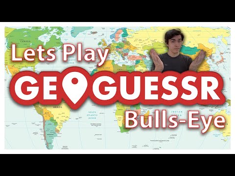 The Best Geo Guesser Trio | Geoguessr - YouTube