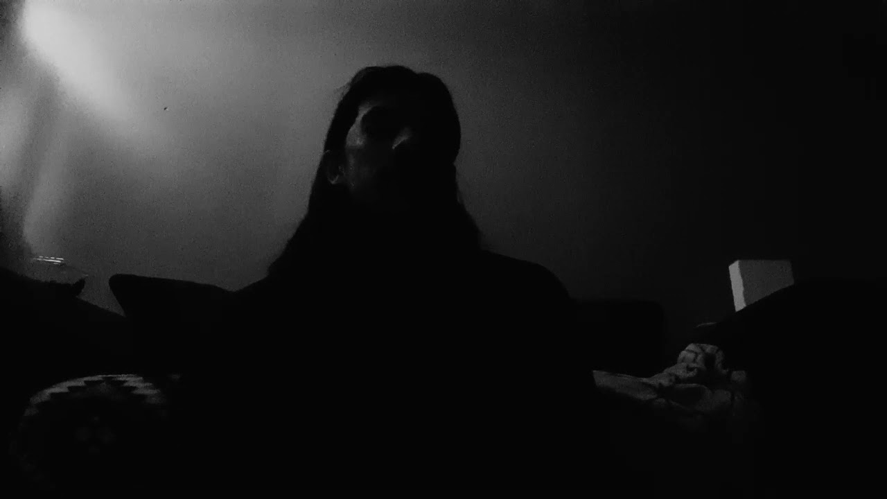 Ameri Can I - YouTube