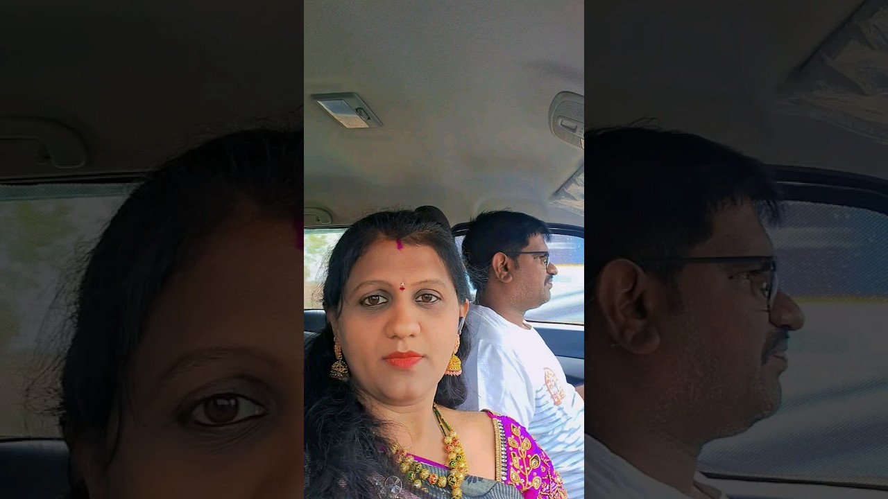 Orey Devuda😊#couple#telugu#trendingshorts#viralvideo# telugushorts ...