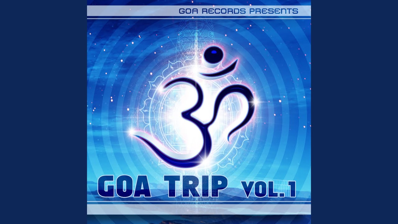 Space Weed - YouTube