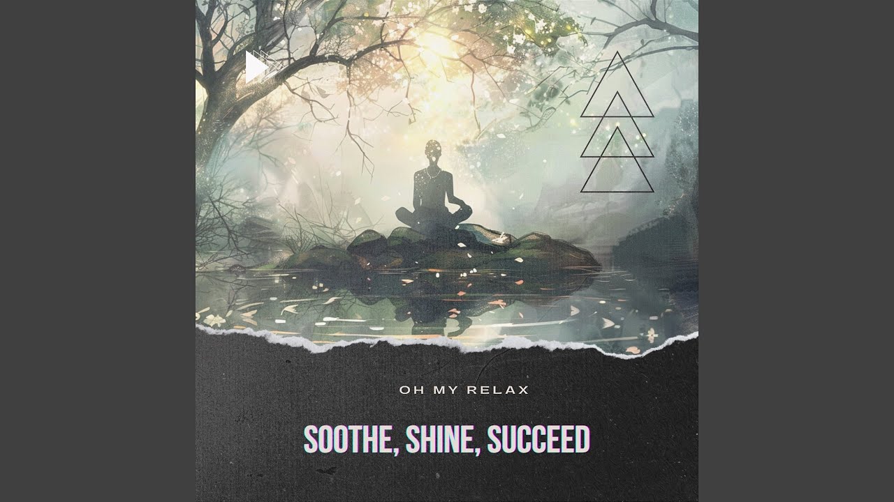 963 Hz Frequency Tone: Shatter Limits - YouTube