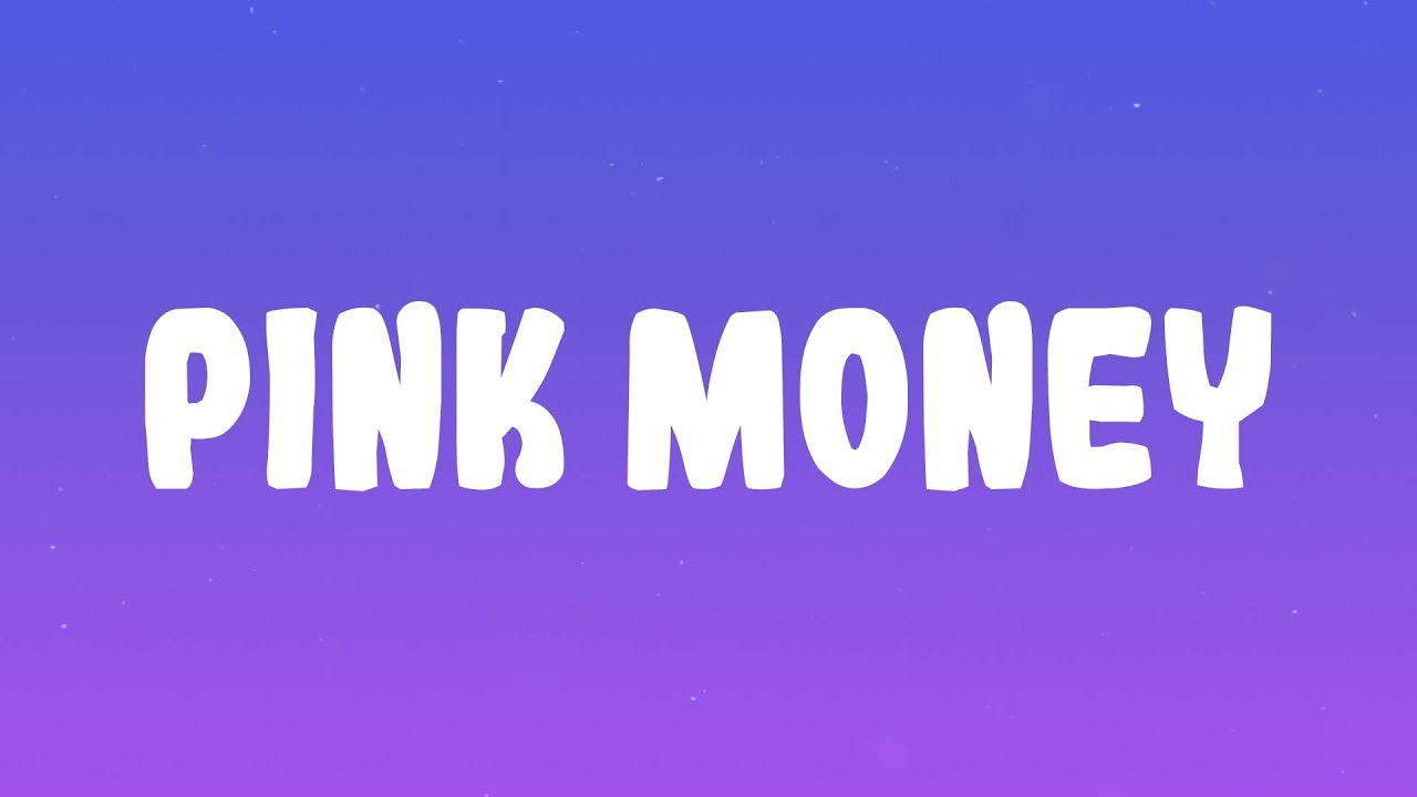 Coi Leray, Bktherula - Pink Money feat. G Herbo - YouTube