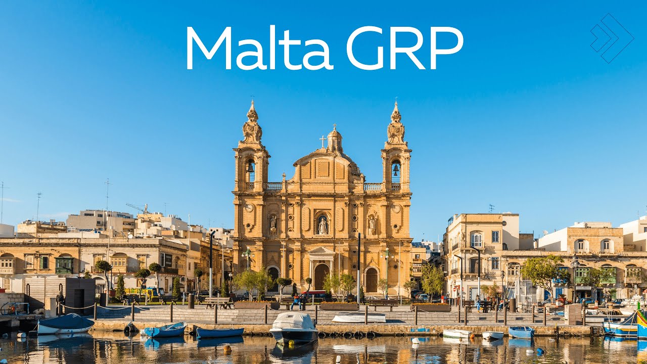 Malta residence permit by investment: benefits and obtaining terms ...