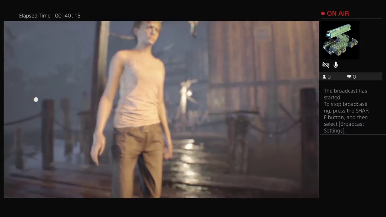 resident evil bio 3 - YouTube