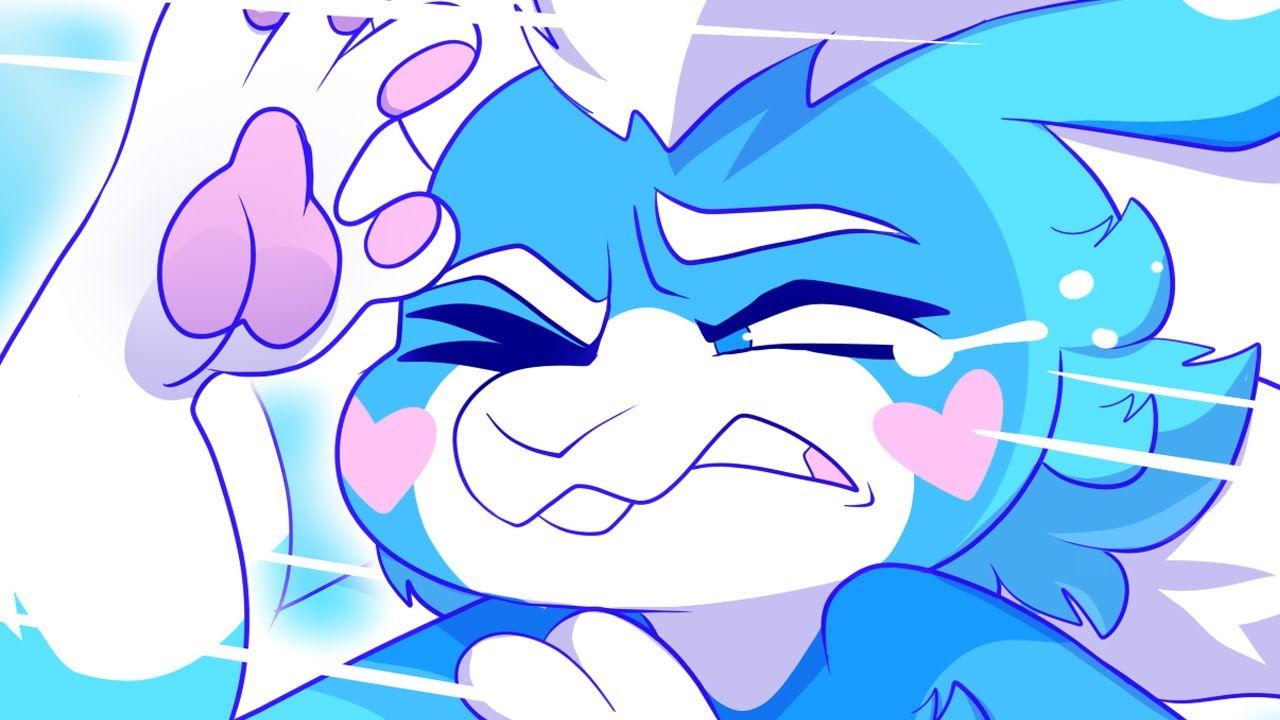 WINDY FURRY ASMR 💨💨💨🍃🍃 ((HELP!!!)) - YouTube