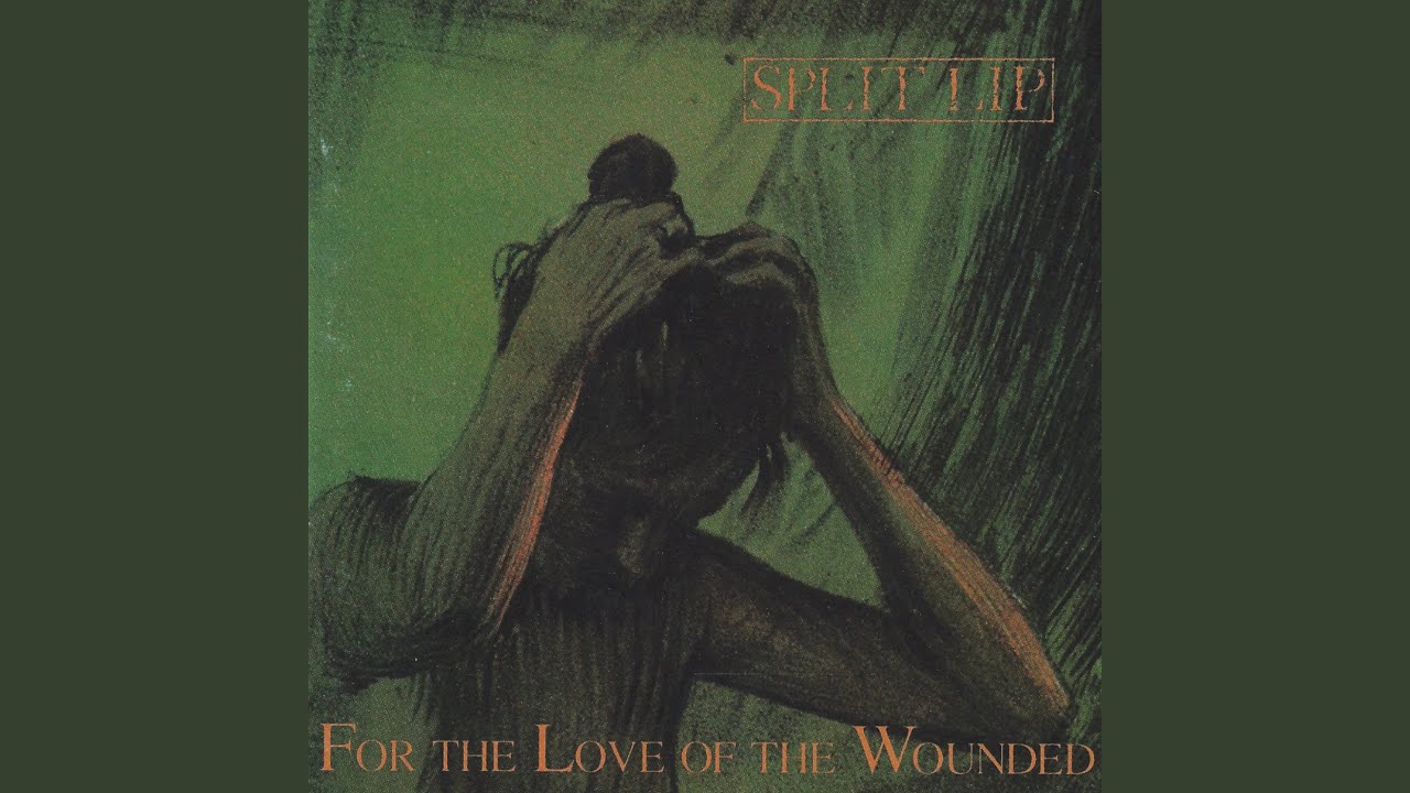 For the Love of a Wounded Woman - YouTube