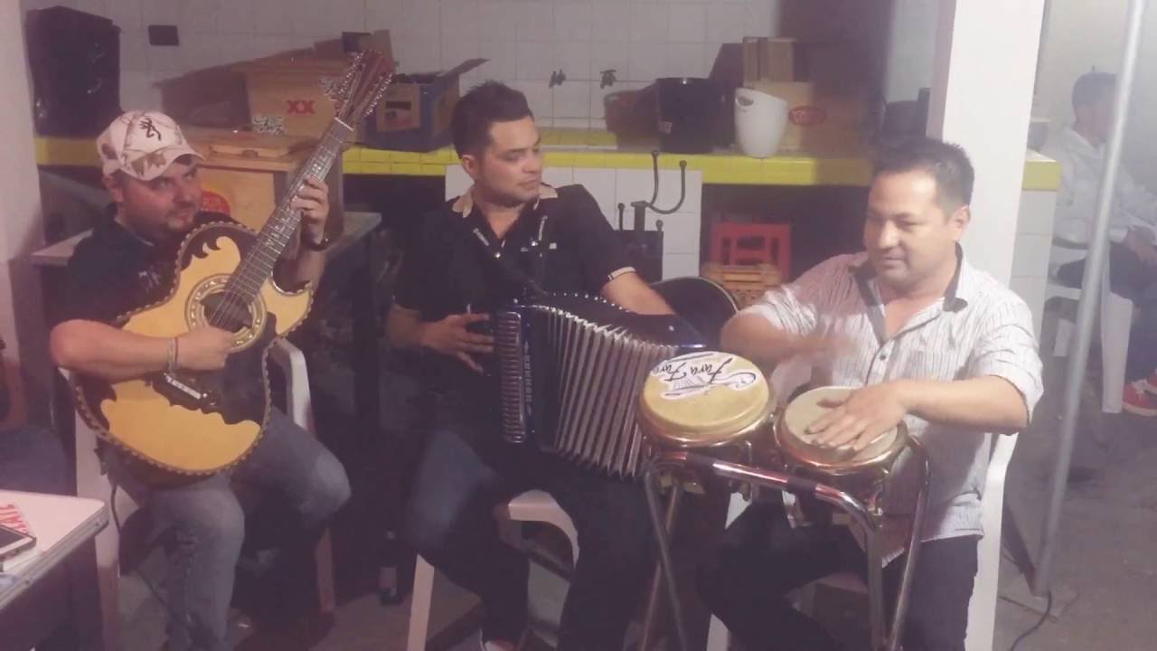 Carlos Leal ,Mico Villarreal y Carlitos Limite (No lo vas a creer ...