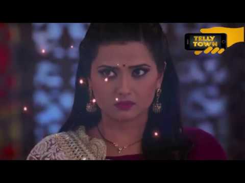 KASAM   14th March 2017   Upcoming Twist   Colors TV Serial