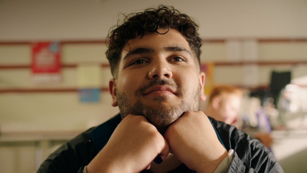 Paula Menzel's Instagram, Twitter & Facebook on IDCrawl