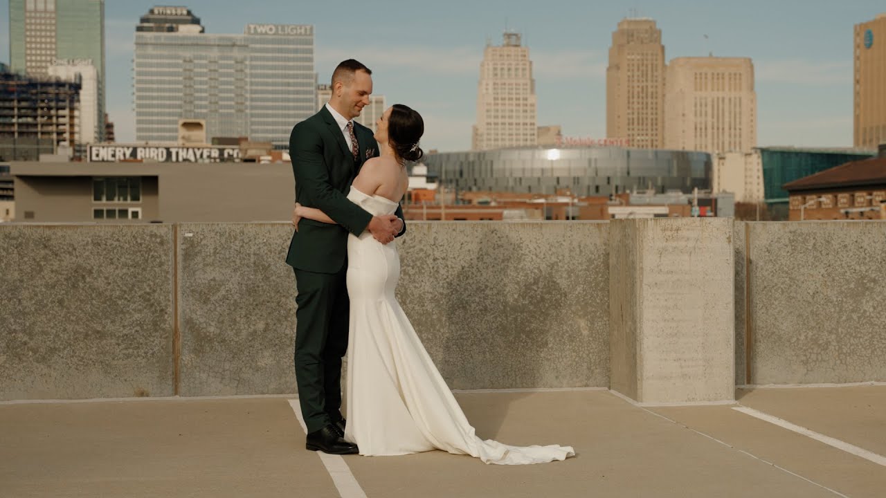 "These Are The Hands of Your Best Friend" ll In Memory Of Our Dog Lucy ...