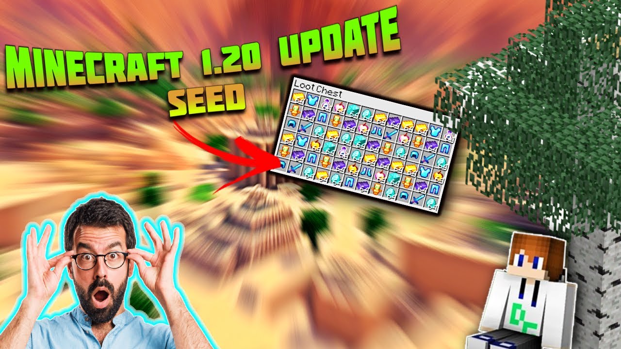 Get Ready To Unleash Your Creativity With These Top 5 Unbelievable Seed ...
