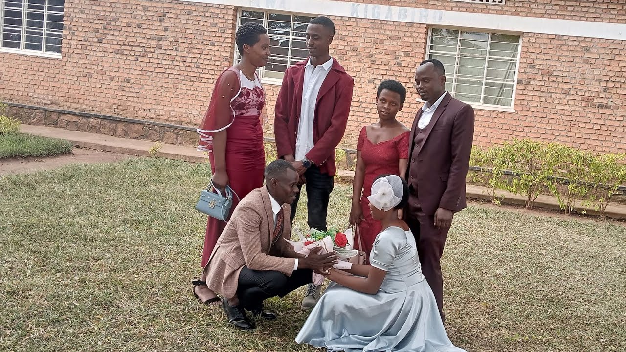 How to self register in Skillbox.com for ICDL ,ECDL Test - YouTube