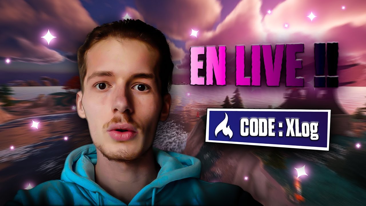 LIVE ROCKET LEAGUE - YouTube