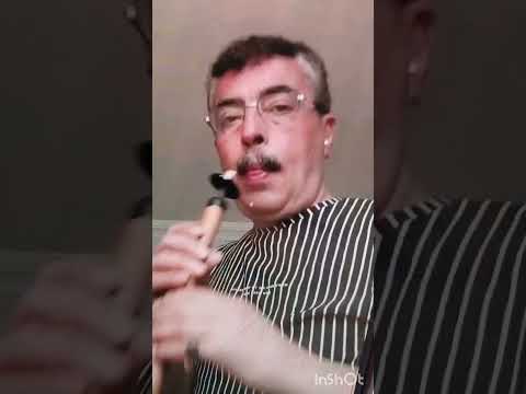 Elaattin Kınalı....