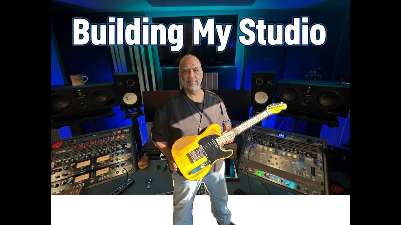 Charlie Hines - YouTube