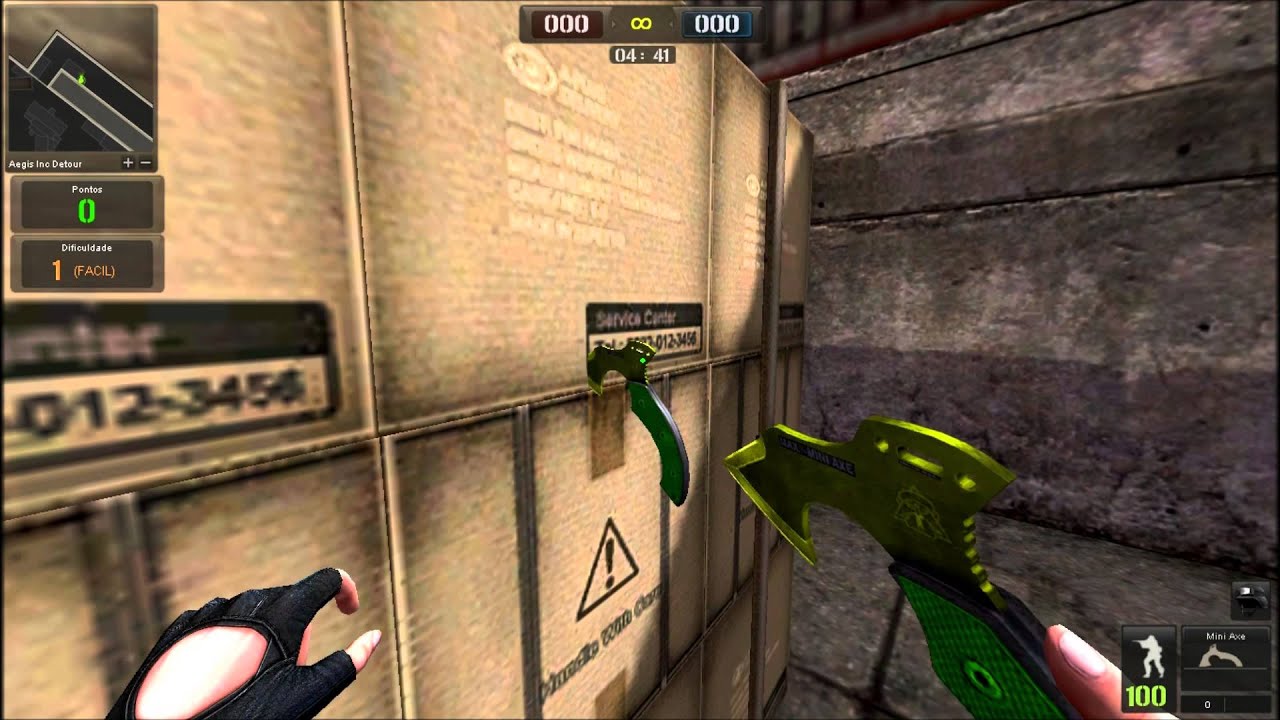 PRIMEIRA TENTATIVA DE FAZER UM PACK ; ; - YouTube