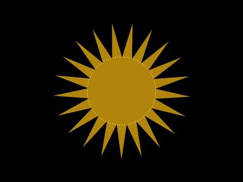 XEÇÊ HERDEM - POTPORÎ (AKUSTİK) [8D KÜRTÇE MÜZİK]