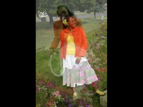 Audrey Gordon - radical One Video - YouTube