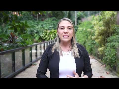 Isabel Cristina Cadavid