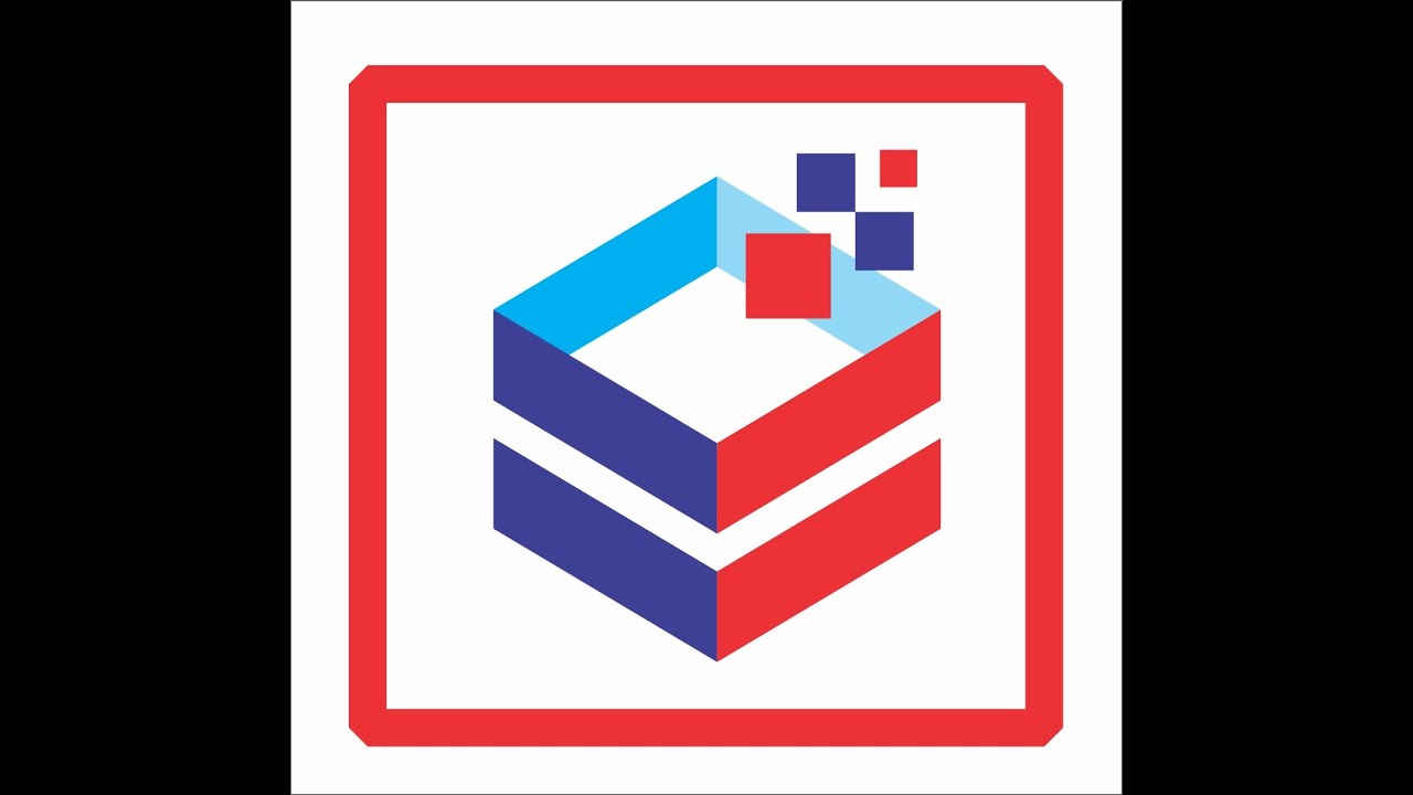 SQUARE IT UP TIPS - YouTube