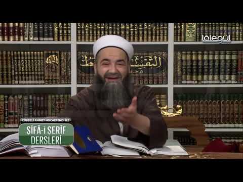 Zihin Canlılığı, Hafıza Çabukluğu ve Zeka Artışı İçin