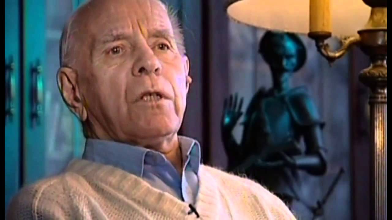 wwii lend lease program part1 1 Documentary Lenght AMAZING Documentary ...