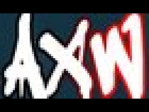 Wolves Den [Alpha X Official WWE Theme] feat. Jared Owens - YouTube