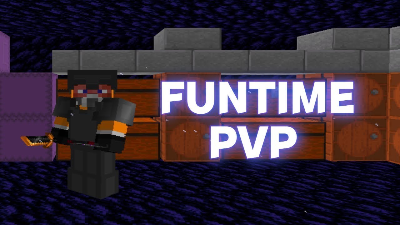 🧨😴PVP FUNTIME REALLYWORLD DUPEWORLD🎶🏆 - YouTube
