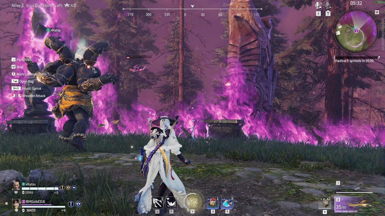 Rule of two - YouTube