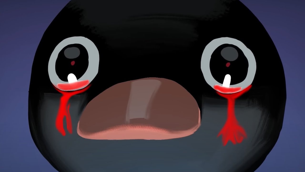 ALL Noot noot... - YouTube