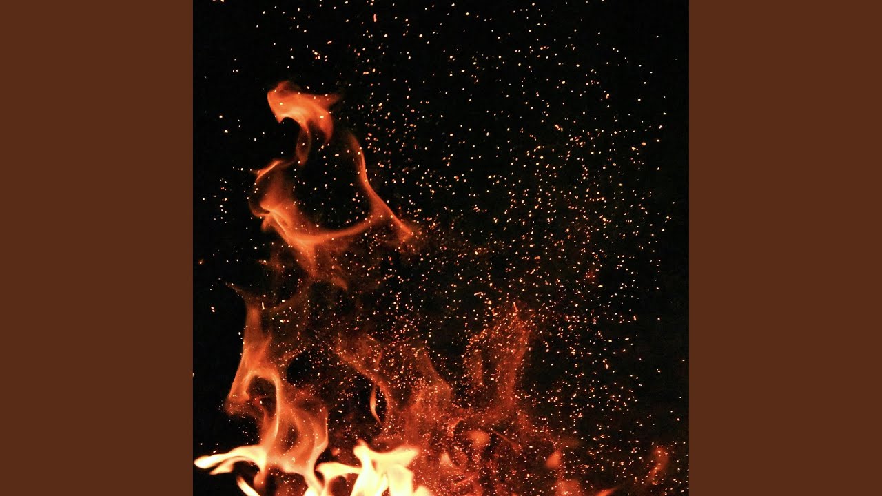 Dance of the Midnight People - YouTube