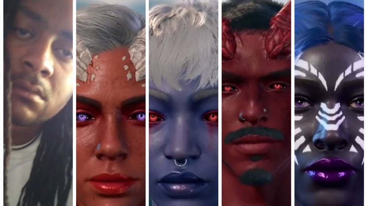 Me and My Astral Family Tribute - Tales from the forgotten spirit ...