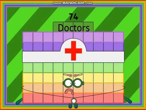 angryblocks 1-200 sacred - YouTube