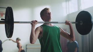 Acteur | Nassim Machrouhi