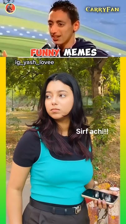 Try Not To Laugh Challenge😂 Part 32 #shorts #shortsfeed #funny #comedy #memes #challenge # ...