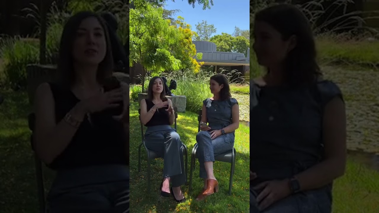 Richard Diebenkorn | Special Talk with Emily Talbot - YouTube